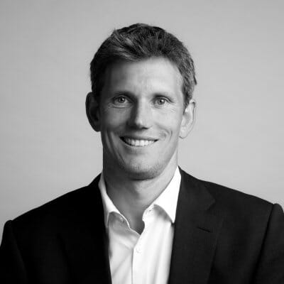 Maitland Walker Solicitors | Taunton, Minehead and London